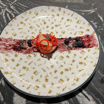 FOREIGNER RESTAURANT - Updated December 2025 - 300 Photos & 37 Reviews ...