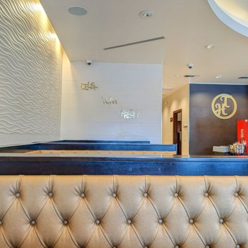 HAPPY TIME MEDITERRANEAN RESTAURANT - Updated November 2024 - 427 ...