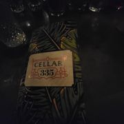 CELLAR 335 - 1280 Photos & 657 Reviews - 335 Newark Ave, Jersey City ...