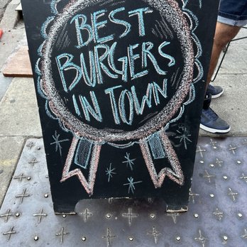 CAST IRON TRADING - Updated October 2025 - 735 Photos & 473 Reviews ...