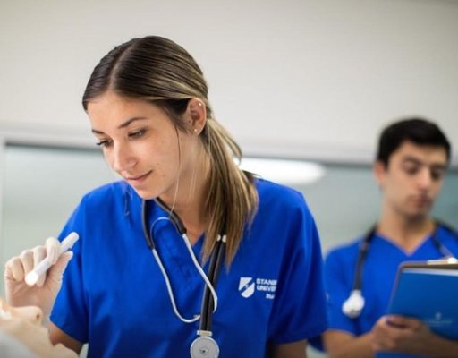 STANBRIDGE UNIVERSITY - Updated October 2025 - 27 Photos & 25 Reviews - 1325 Spruce St ...