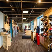 KEMO SABE - Updated September 2025 - 74 Photos & 70 Reviews - 217 South ...