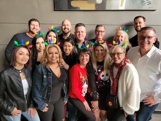 ALLCO INSURANCE - Updated November 2024 - 37 Photos & 89 Reviews - 830 ...