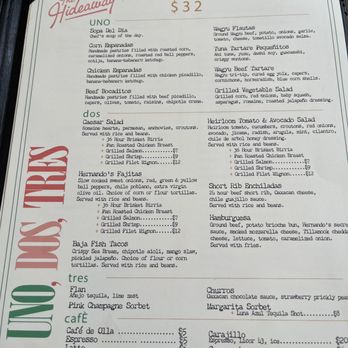 THE HIDEAWAY - Updated July 2024 - 1391 Photos & 550 Reviews - 421 N ...