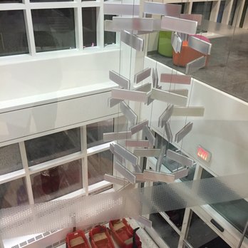 CHOP SPECIALTY CARE & SURGERY CENTER, KING OF PRUSSIA - Updated ...