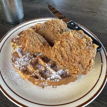 MIRCHI CAFE AND MASALA PIZZA - Updated July 2024 - 355 Photos & 445 ...