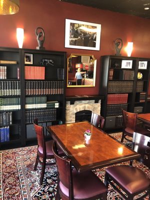 PIZZA AMORE CAFE - 205 Photos & 504 Reviews - 31888 Plaza Dr, San Juan ...