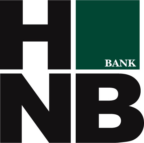 HNB BANK - Updated July 2025 - 150 Shinn Ln, Hannibal, Missouri - Banks ...