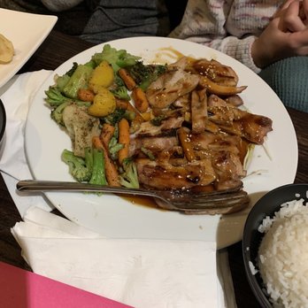 MISO SUSHI - Updated July 2024 - 290 Photos & 195 Reviews - 1111 East ...