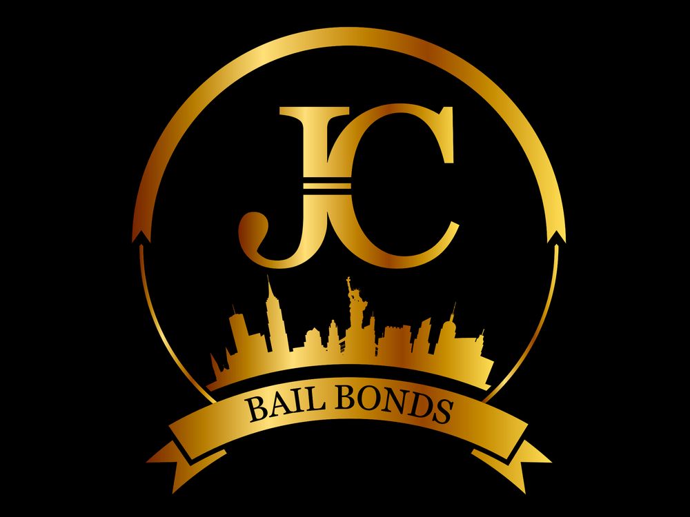 JC BAIL BONDS - Updated October 2025 - 118-11 Sutphin Blvd, Jamaica ...