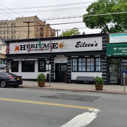 EILEENS COUNTRY KITCHEN - Updated July 2025 - 117 Photos & 150 Reviews ...