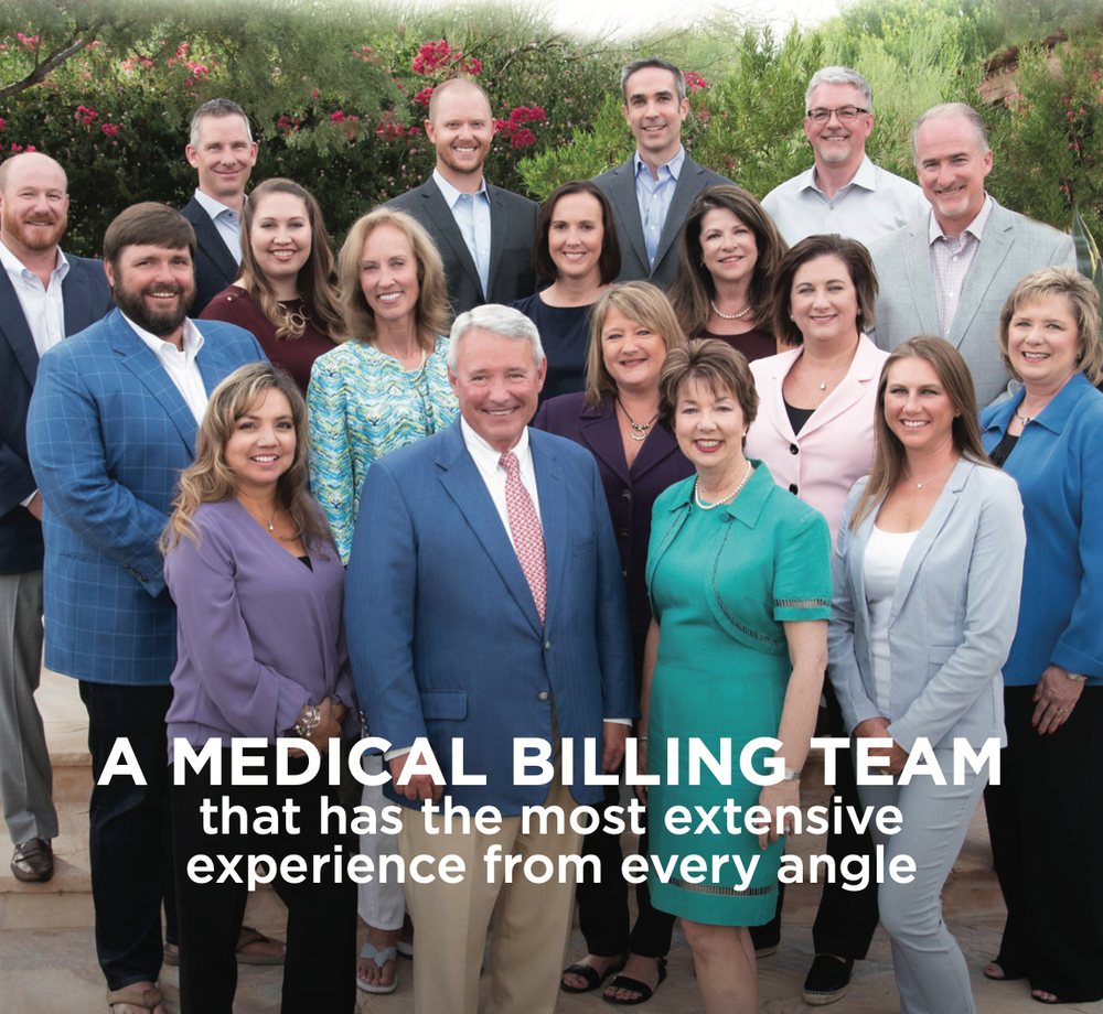 MSN HEALTHCARE SOLUTIONS - Updated July 2025 - 27 Reviews - 2357 Warm Springs Rd, Columbus ...