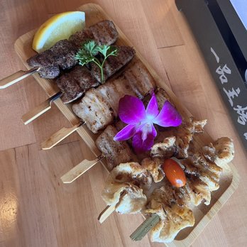 PRIME BBQ - Updated June 2024 - 811 Photos & 263 Reviews - 33 W 25th ...