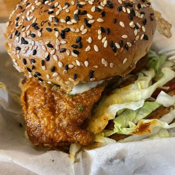 BLOCK 16 - Updated November 2024 - 1243 Photos & 1307 Reviews - 1611 ...