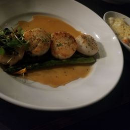 SALT AT GEIST - Updated December 2025 - 215 Photos & 110 Reviews ...