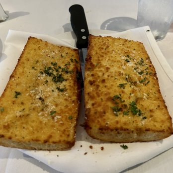 SCUSA ITALIAN RISTORANTE - 1095 Photos & 1306 Reviews - 2543 Lake Tahoe ...