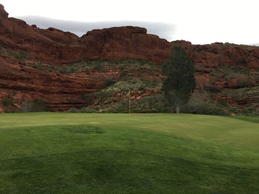 DIXIE RED HILLS GOLF COURSE - Updated December 2025 - 10 Photos & 17 ...