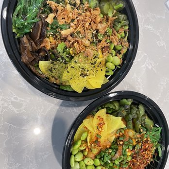 POKE DON - Updated October 2024 - 1039 Photos & 963 Reviews - 2491 San ...