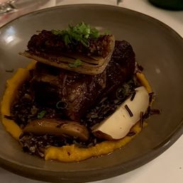 TALULLA - Updated August 2025 - 265 Photos & 119 Reviews - 377 Walden ...