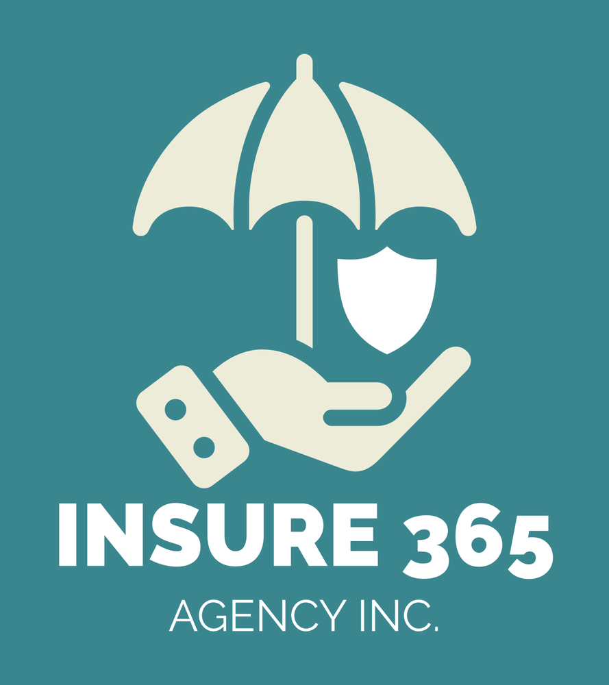 INSURE 365 AGENCY - Updated December 2025 - 34-18 Northern Blvd, Long ...