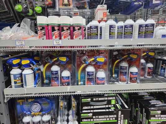 PRINCESS AUTO - Updated December 2025 - 24 Photos & 26 Reviews - 6608 ...