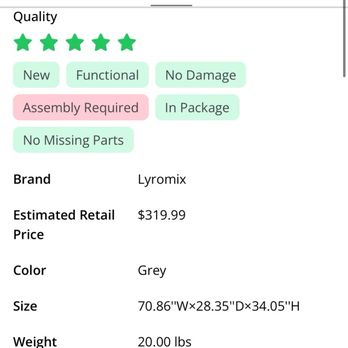 NELLIS AUCTION - Updated December 2025 - 101 Photos & 222 Reviews ...