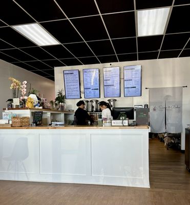 SNOW & BOBA - Updated January 2026 - 89 Photos & 30 Reviews - 3100 ...