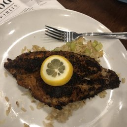 GOODWOOD BREWING LEXINGTON - Updated August 2025 - 202 Photos & 98 ...