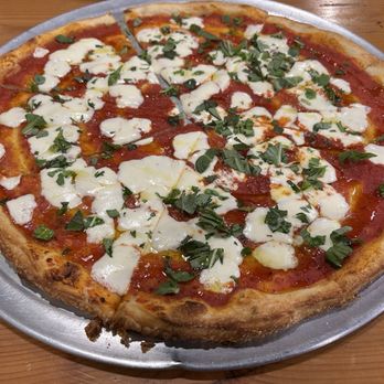 BIBO’S NY PIZZA - Updated October 2025 - 1077 Photos & 1498 Reviews ...