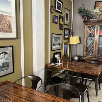 DOWNTOWN DELI & COFFEE COMPANY - Updated December 2025 - 362 Photos ...