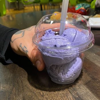 MAEMAX MARKET NORTH - Updated September 2025 - 103 Photos & 40 Reviews ...