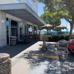 PIZZA PORT BRESSI RANCH - Updated July 2025 - 647 Photos & 804 Reviews ...