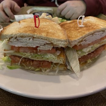 FRESGO INN RESTAURANT - Updated May 2025 - 146 Photos & 105 Reviews ...