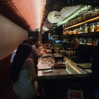 KANPAI CLUB - Updated January 2026 - 171 Photos & 65 Reviews - 518 W ...