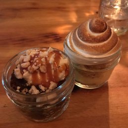 FABLE KITCHEN - 1095 Photos & 700 Reviews - Canadian (New) - 1944 W 4th ...