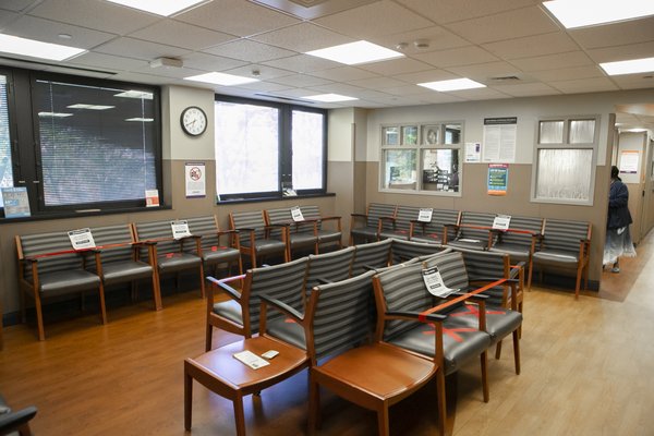 EINSTEIN MEDICAL CENTER PHILADELPHIA - Updated September 2024 - 21 ...