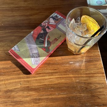 WAKAMONO - Updated September 2024 - 247 Photos & 572 Reviews - 3313 N ...