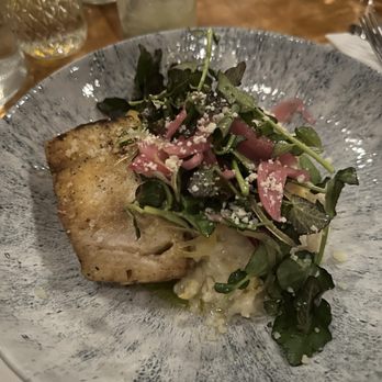 THE RED CAT KITCHEN - Updated October 2025 - 309 Photos & 390 Reviews ...