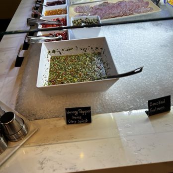 BULLVINO’S CHURRASCARIA - Updated August 2024 - 147 Photos & 119 ...