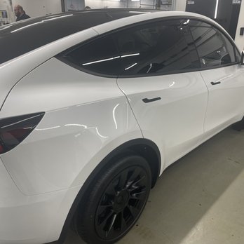 CHICAGO AUTO PROS - Updated December 2025 - 150 Photos & 136 Reviews ...