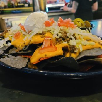 IRISH ROVER STATION HOUSE - Updated February 2025 - 105 Photos & 153 ...