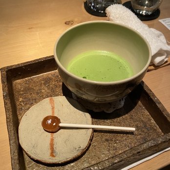 NAOE - Updated January 2025 - 933 Photos & 377 Reviews - 661 Brickell ...