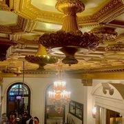 GAME ROOM - 241 Photos & 194 Reviews - 12 S Michigan, Chicago, IL - Yelp