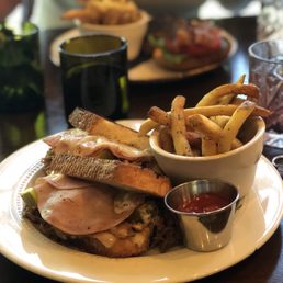 PRESS 626 WINE BAR - Updated December 2025 - 791 Photos & 528 Reviews ...