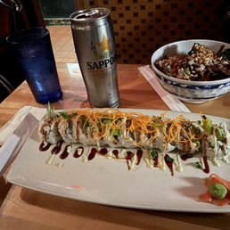 STICKY RICE - Updated October 2025 - 364 Photos & 590 Reviews - 2232 W ...