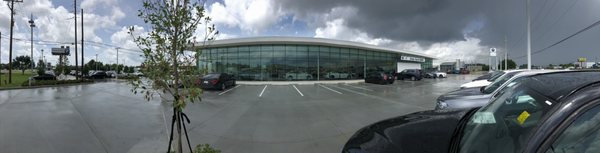 BRIAN HARRIS BMW - Updated January 2026 - 37 Photos & 49 Reviews ...