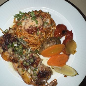 LA RUSTICA - Updated July 2025 - 161 Photos & 158 Reviews - 315 N ...