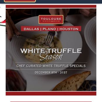 TOULOUSE CAFÉ AND BAR - Updated January 2025 - 988 Photos & 854 Reviews ...