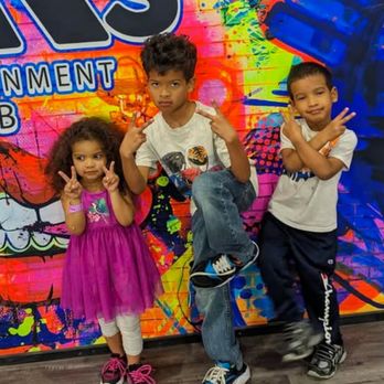 AR’S ENTERTAINMENT HUB - Updated December 2025 - 56 Photos & 28 Reviews ...