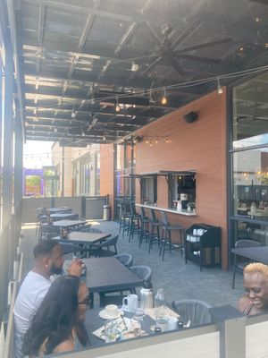 FIRST WATCH - Updated October 2025 - 42 Photos & 17 Reviews - 456 S Rte ...